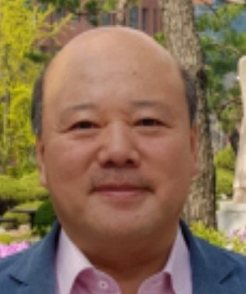 TACT 2021 International Thin Films Conference